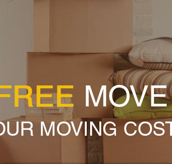 How Much Cost To Move A House 🚚 May 2026